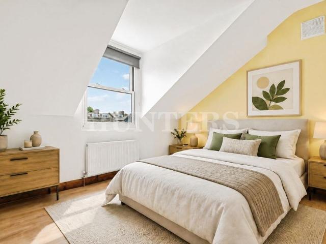 3 bedroom duplex to rent
