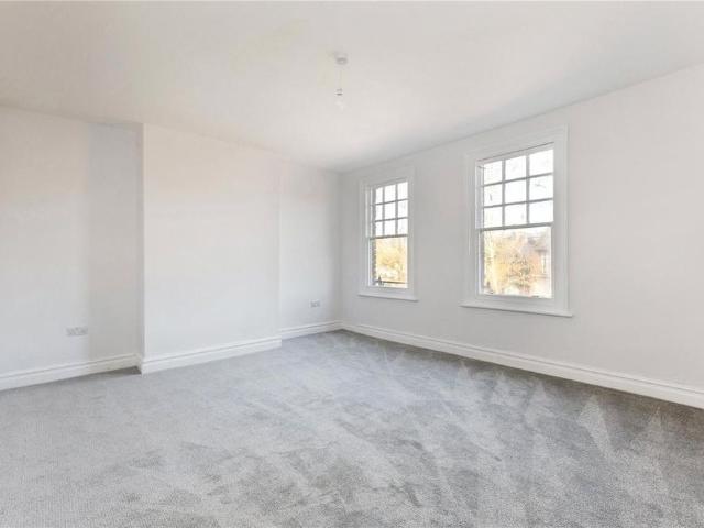 3 bedroom duplex to rent