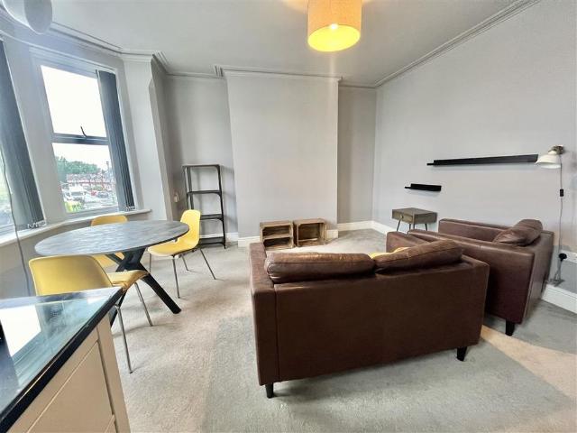 3 bedroom duplex to rent