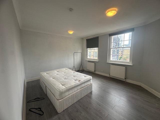3 bedroom duplex to rent
