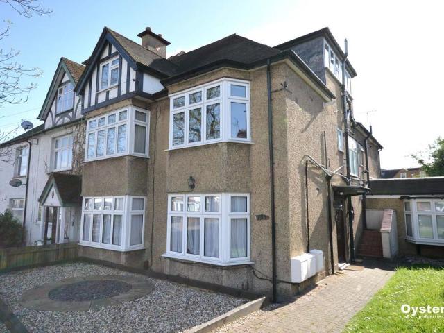 3 bedroom duplex to rent