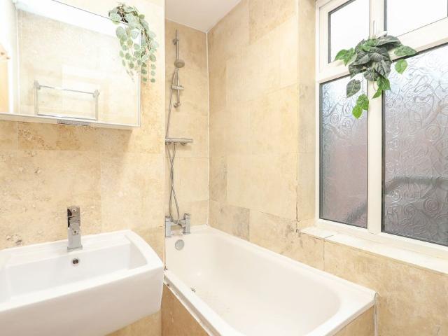 3 bedroom Duplex to rent