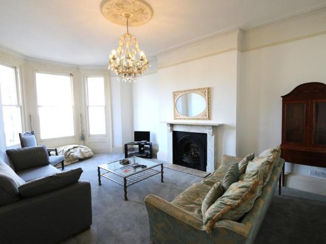 3 bedroom duplex to rent