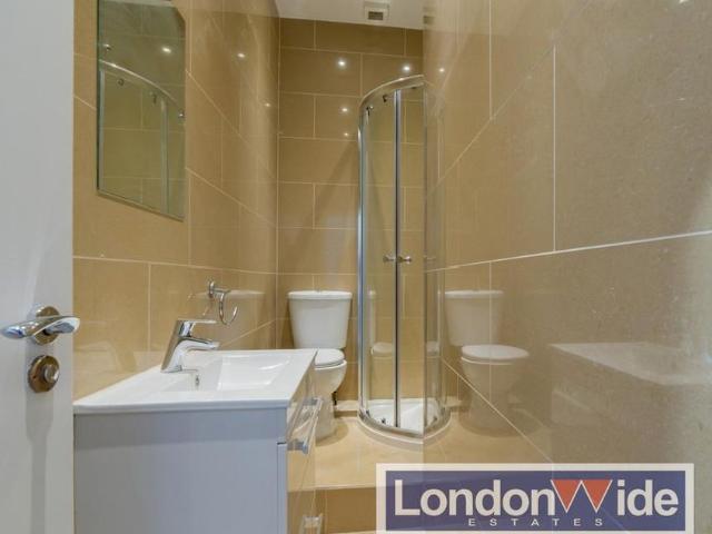 3 bedroom duplex to rent