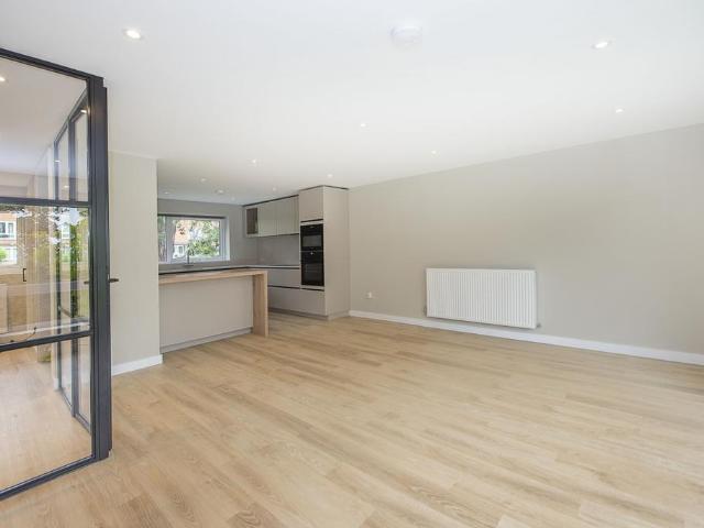 3 bedroom duplex to rent