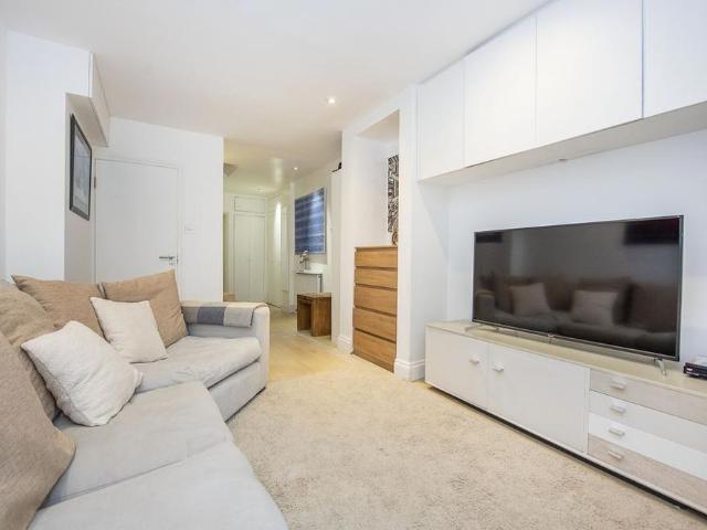 3 bedroom duplex to rent