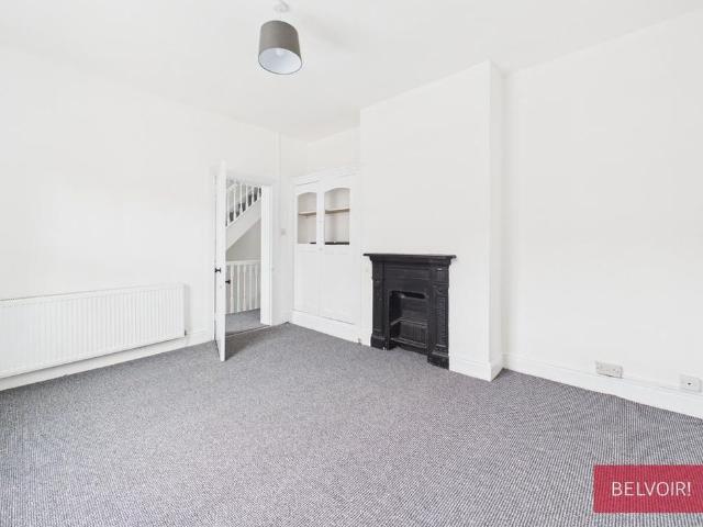 3 bedroom duplex to rent