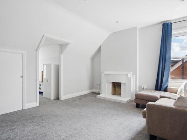 3 bedroom duplex to rent