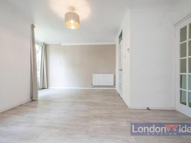 3 bedroom duplex to rent