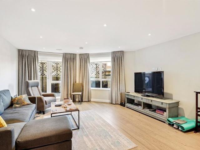 3 bedroom duplex to rent