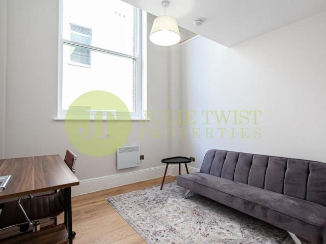 3 bedroom duplex to rent