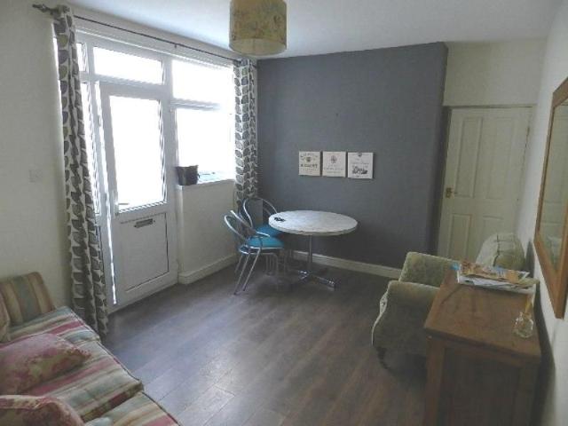 3 bedroom duplex to rent