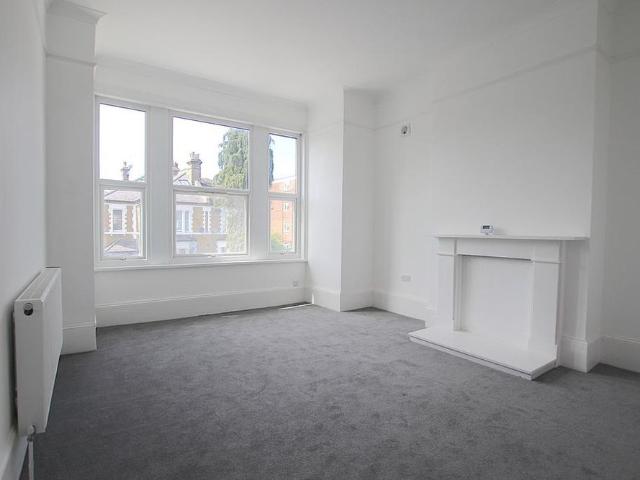 3 bedroom duplex to rent