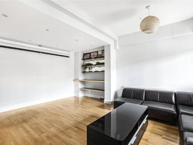 3 bedroom duplex to rent