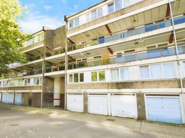 3 bedroom duplex to rent
