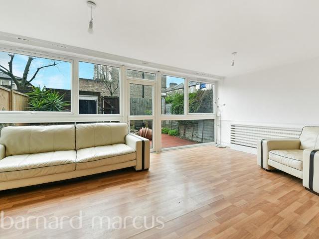 3 bedroom duplex to rent