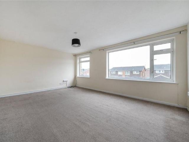3 bedroom duplex to rent