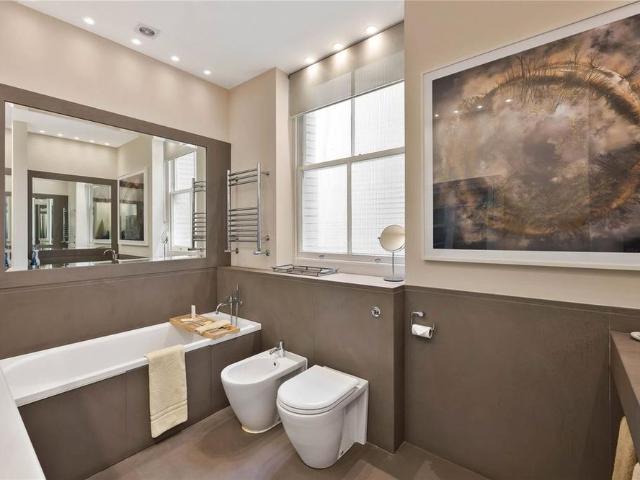 3 bedroom duplex to rent