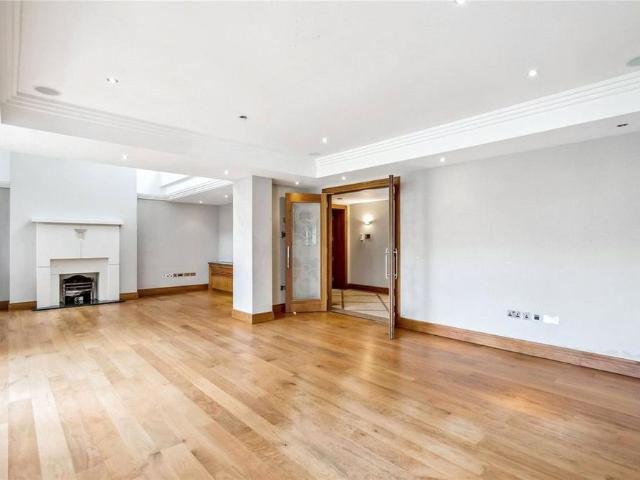 3 bedroom duplex to rent