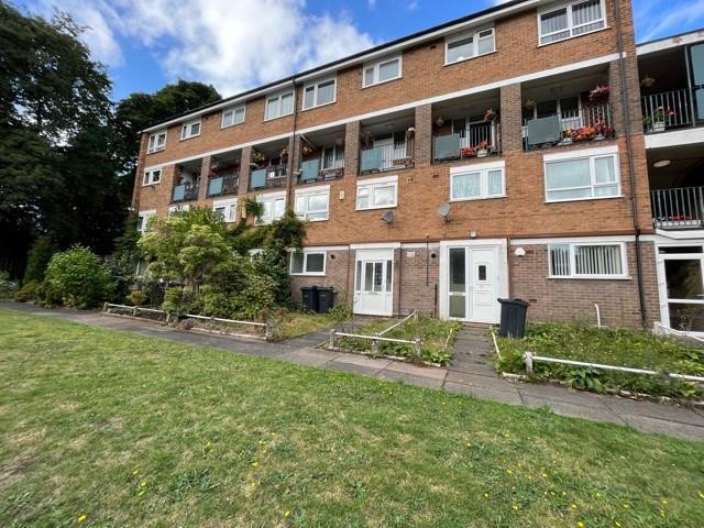 3 bedroom duplex to rent