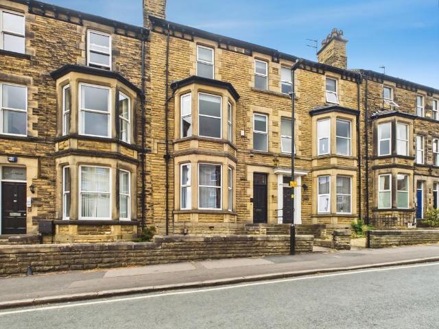 3 bedroom duplex to rent