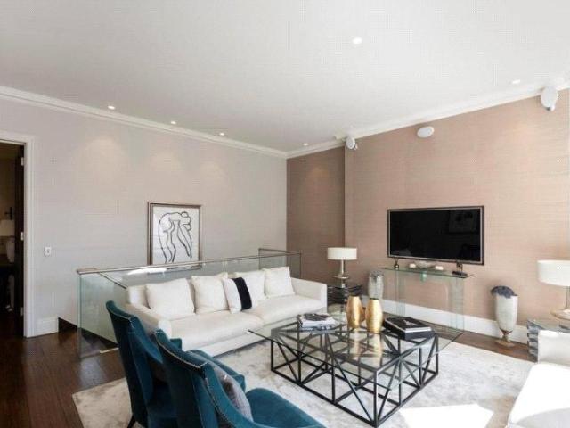 3 bedroom duplex to rent