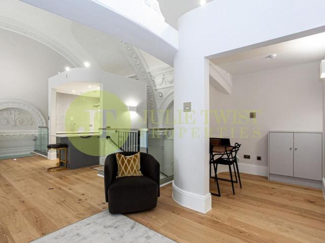 3 bedroom duplex to rent