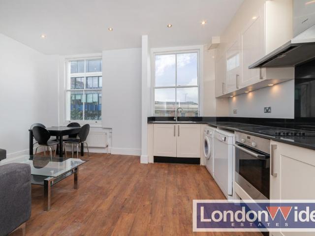 3 bedroom duplex to rent