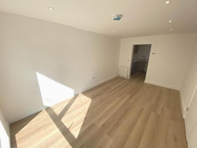 3 bedroom duplex to rent
