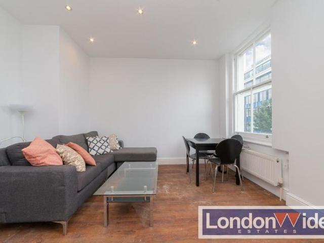 3 bedroom duplex to rent