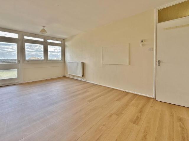3 bedroom duplex to rent