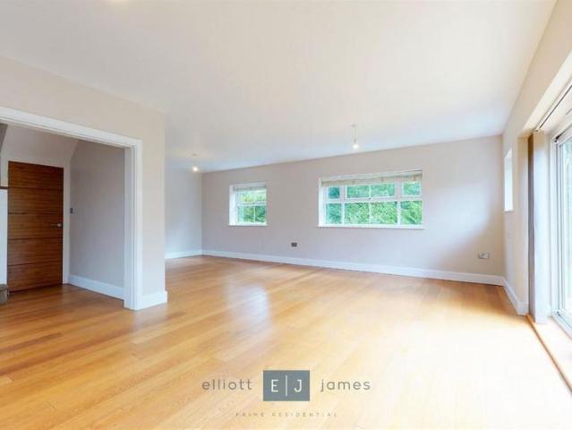 3 bedroom duplex to rent