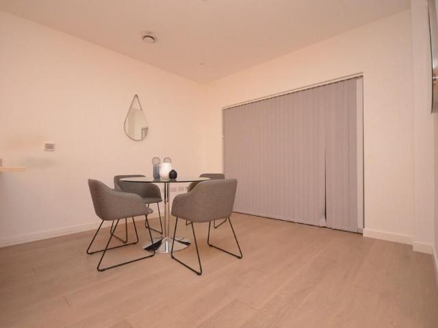 3 bedroom duplex to rent