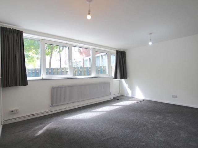 3 bedroom duplex to rent