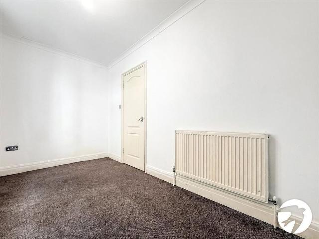 3 bedroom duplex to rent