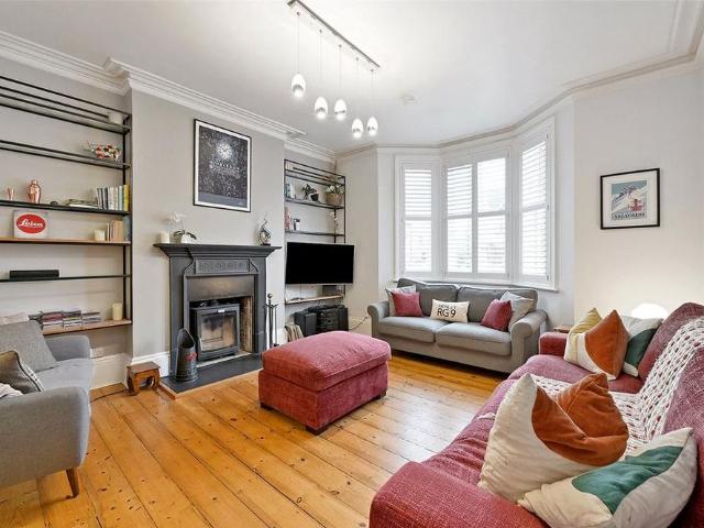 3 bedroom duplex to rent