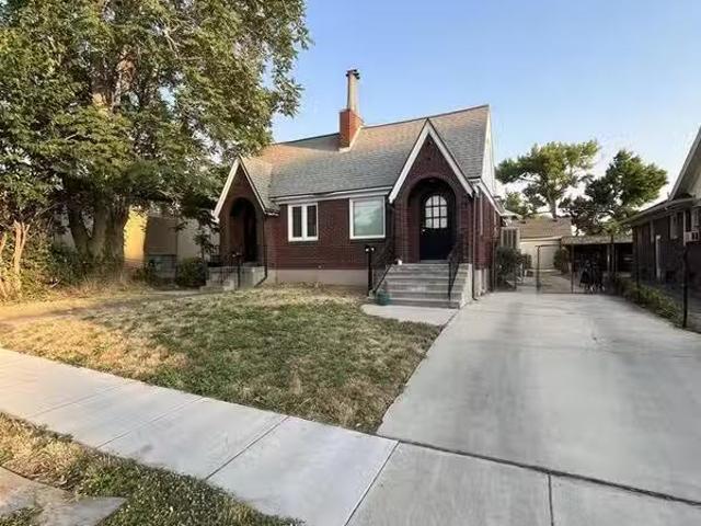3 Bedroom Duplex 978 E Garfield Ave #978