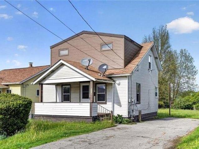 3 bedroom, Duquesne PA 15110 104901487