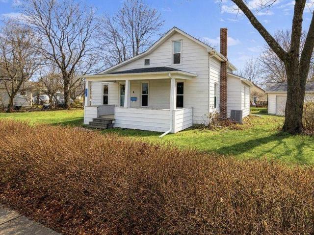 3 bedroom, Durand MI 48429 100973463