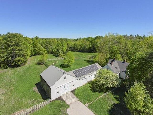 3 bedroom, Durham ME 04222 LS102799236