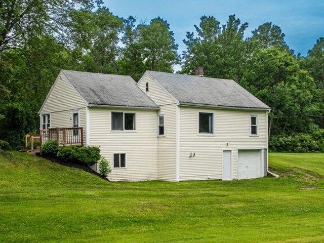 3 bedroom, Durham ME 04222 103967679