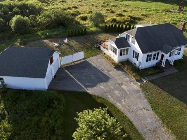 3 bedroom, Durham ME 04222 104688133