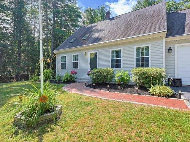 3 bedroom, Durham ME 04222 104850642