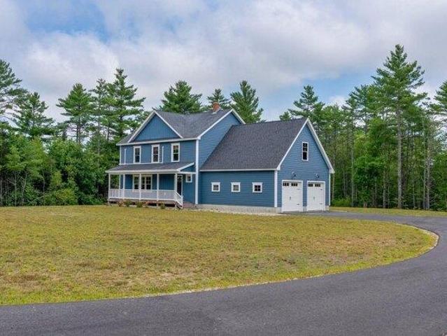 3 bedroom, Durham ME 04222 105093055