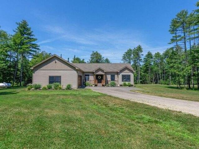 3 bedroom, Durham ME 04222 105093255