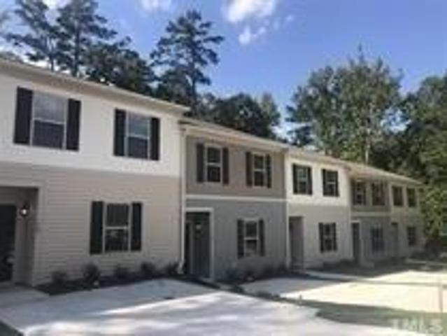 3 bedroom, Durham NC 27704 88224761