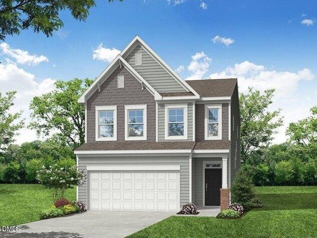 3 bedroom, Durham NC 27705 103626256