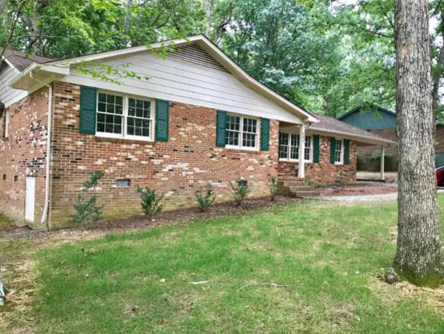 3 bedroom, Durham NC 27705 88110294