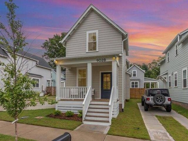3 bedroom, Durham NC 27705 91646413