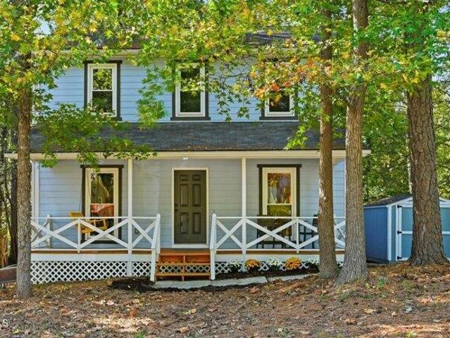 3 bedroom, Durham NC 27707 LS95783161